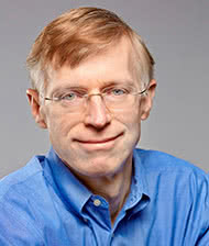 Contributors | National Funding Blog